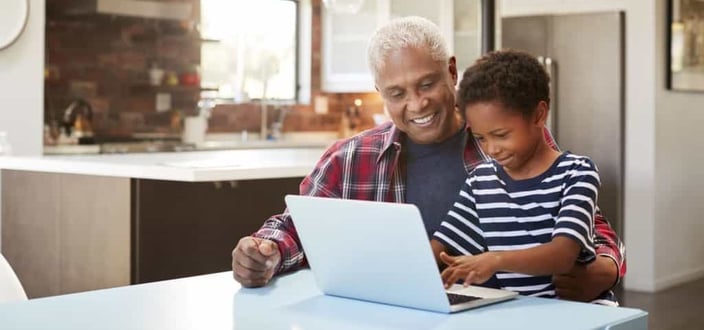 5 Information Technology Training Topics for Employees - 1Path