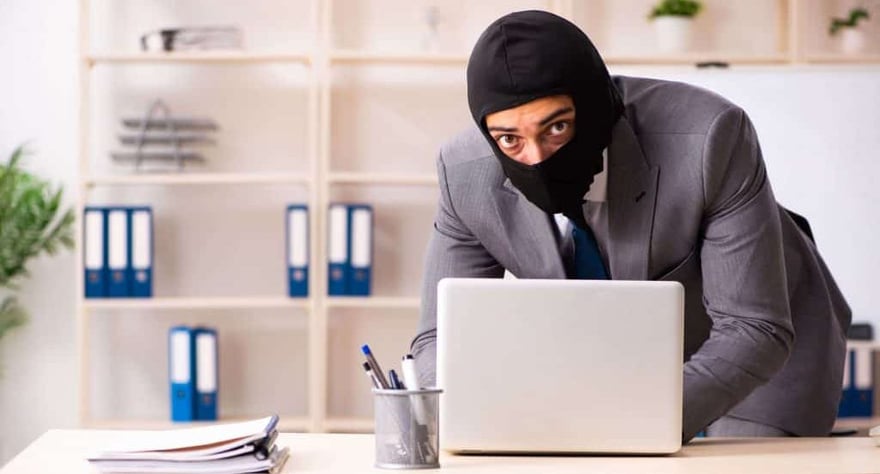 You’ve Been Hacked: 6 Steps on the Road to Recovery - 1Path